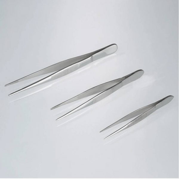 Tijeras de mayo recta - YTSmed